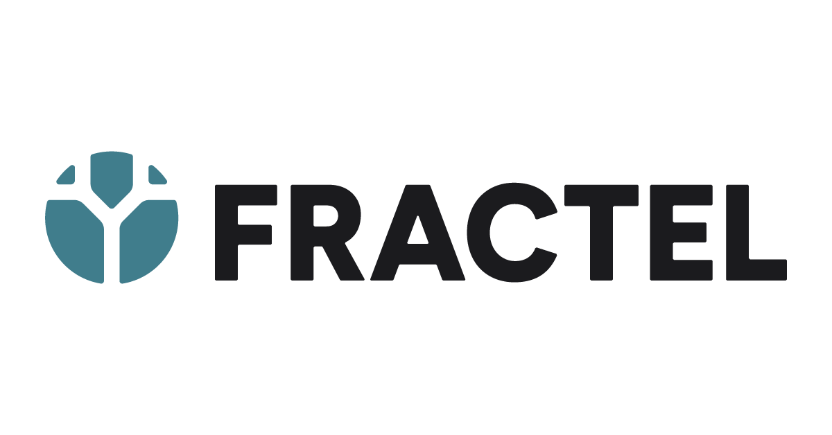 Native Australian Bird Collection – FRACTEL